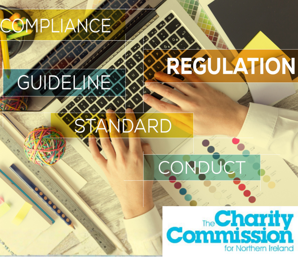 Commission Launches New Website - DIY Committee Guide